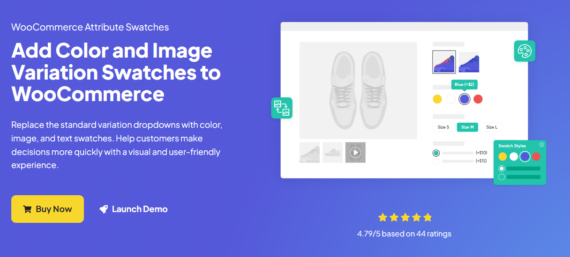10+ Must-Have WooCommerce Custom Product Designer Plugins