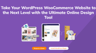 10+ Must-Have WooCommerce Custom Product Designer Plugins