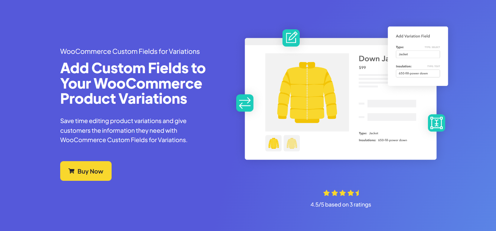 The 9+ Best WooCommerce Product Options Plugins in 2024
