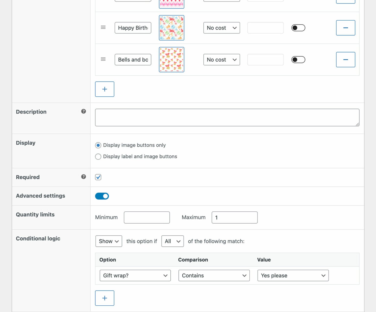 Adding And Displaying Custom Fields In Woocommerce Orders