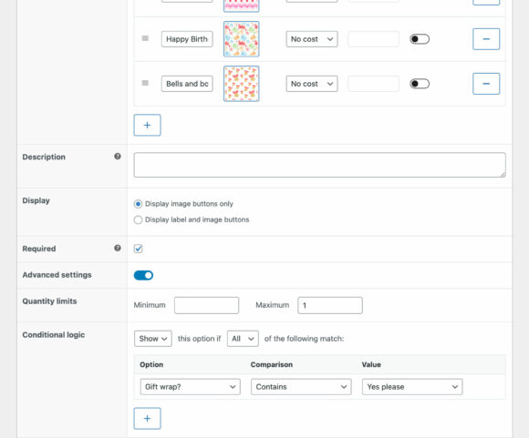 Adding And Displaying Custom Fields In Woocommerce Orders