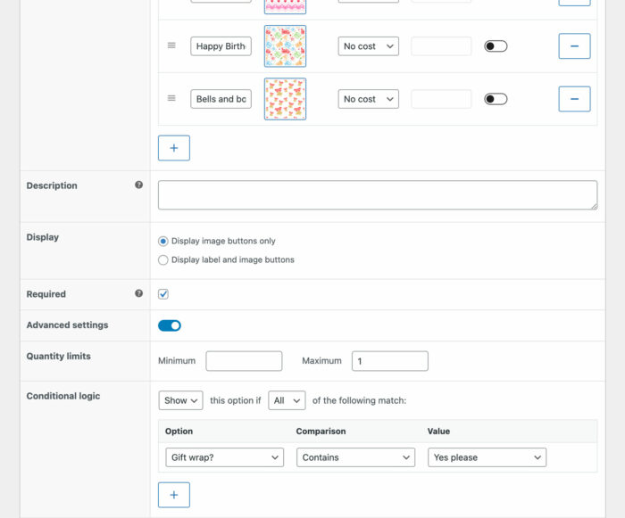 Adding And Displaying Custom Fields In Woocommerce Orders 8702