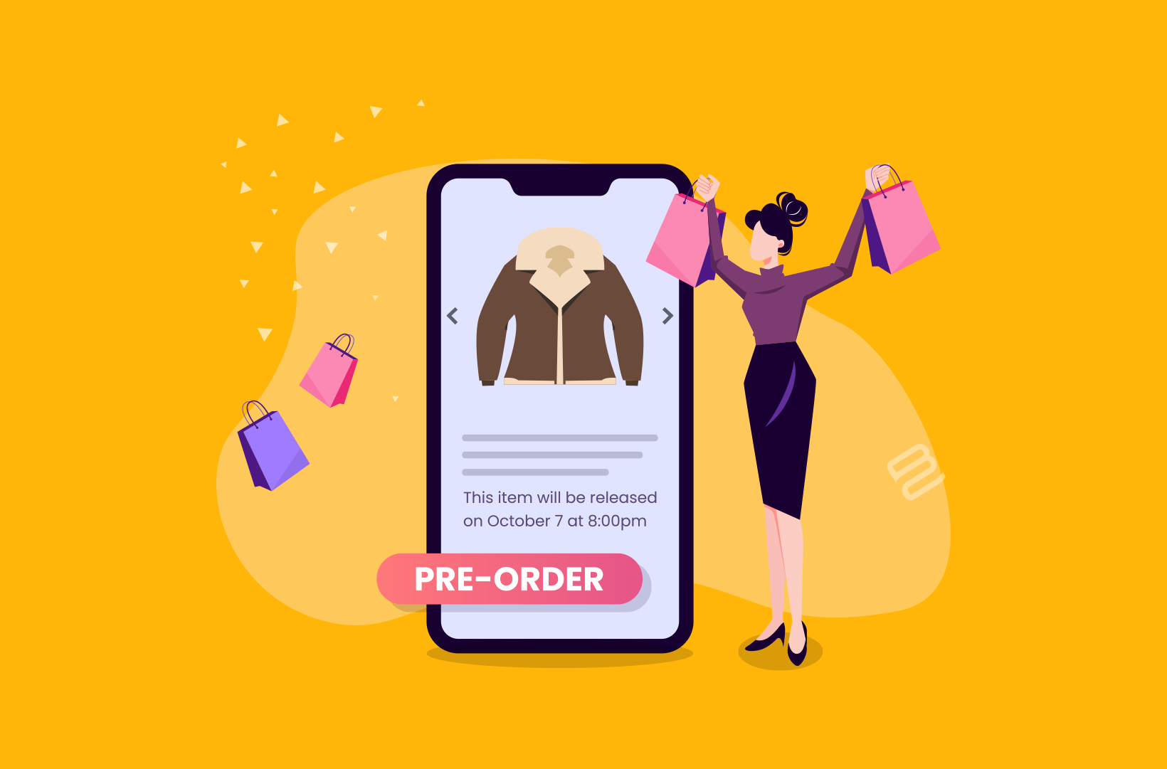 Setting Up Pre-Orders for Products in Your WooCommerce Store