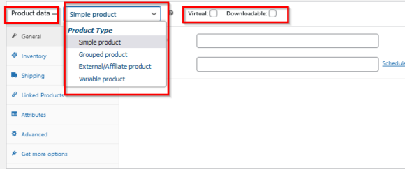 Allow Customers to Create Engraved Products in WooCommerce