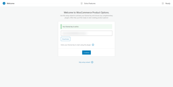 Create a WooCommerce Pizza Builder (With Custom Toppings)