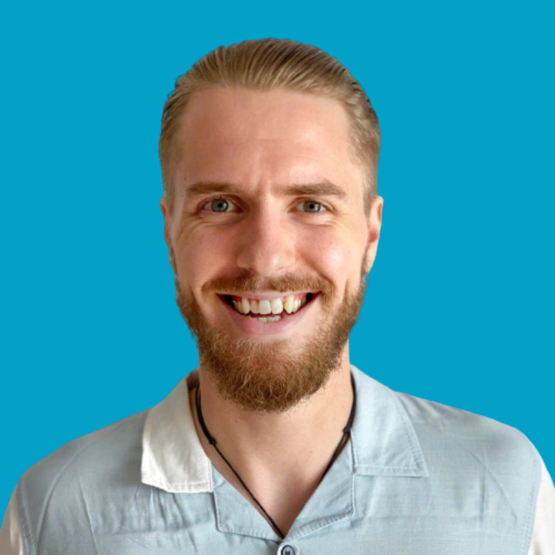 About Barn2 Plugins, UK WooCommerce & WordPress Plugin Company