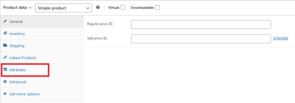 2024 Guide to Managing WooCommerce Product Attributes