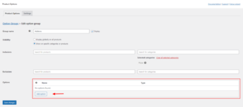 Create a WooCommerce Pizza Builder (With Custom Toppings)