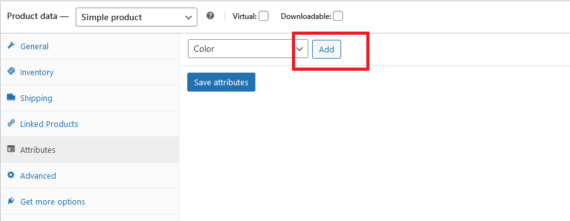 2024 Guide To Managing Woocommerce Product Attributes