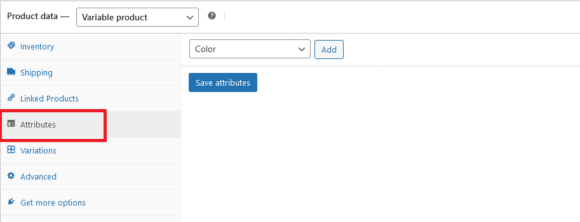 2026 Guide to Managing WooCommerce Product Attributes