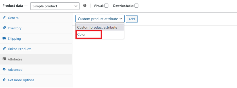 2023 Guide To Managing Woocommerce Product Attributes 8411