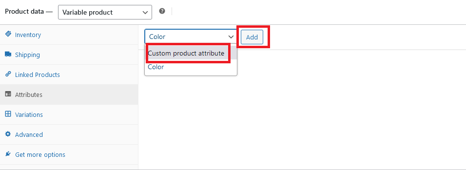 2024 Guide To Managing Woocommerce Product Attributes
