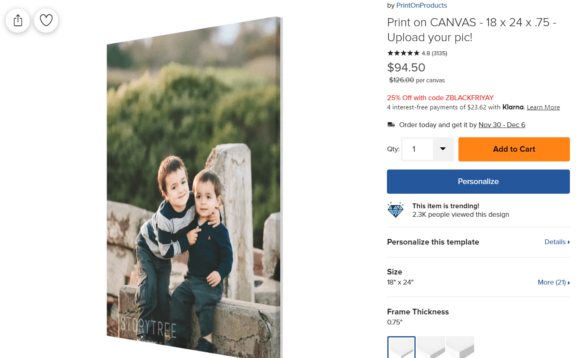 How To Add Image Uploads For Your Woocommerce Products