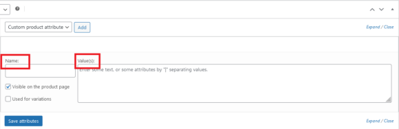 2026 Guide to Managing WooCommerce Product Attributes