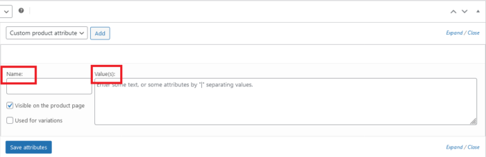 2026 Guide to Managing WooCommerce Product Attributes