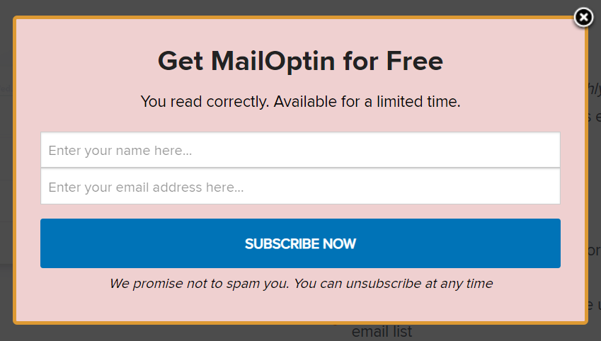 7 Best Product Popup Plugins for WooCommerce | Barn2 Plugins