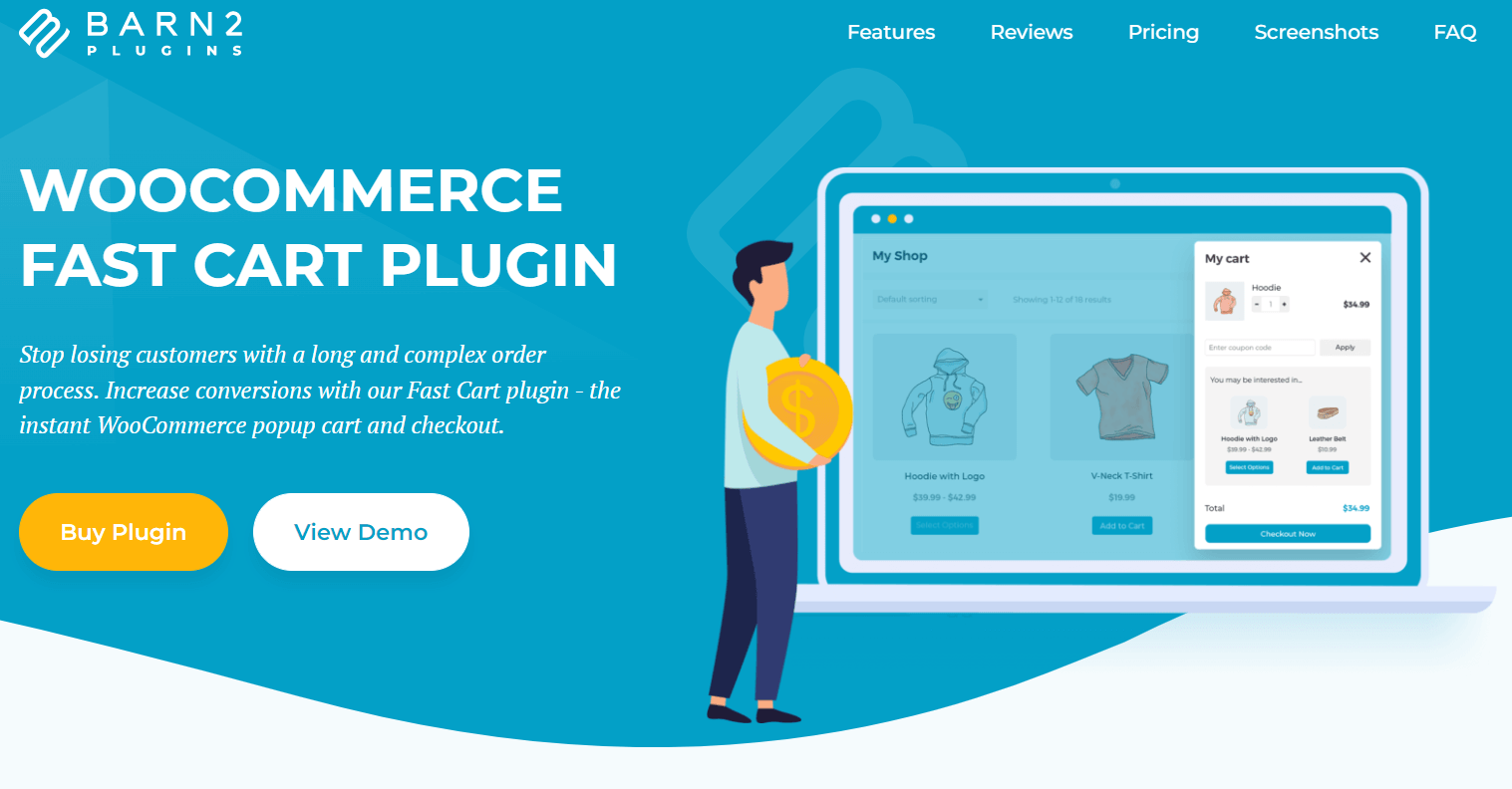How to Set Up Recommended Products in Your WooCommerce Store