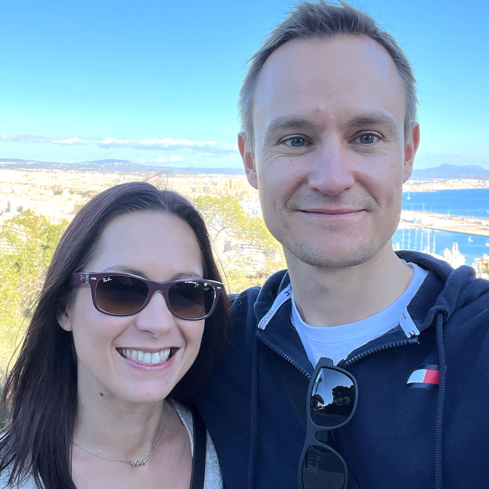 Barn2 WordPress Plugins: 2022 in Review & Transparency Report