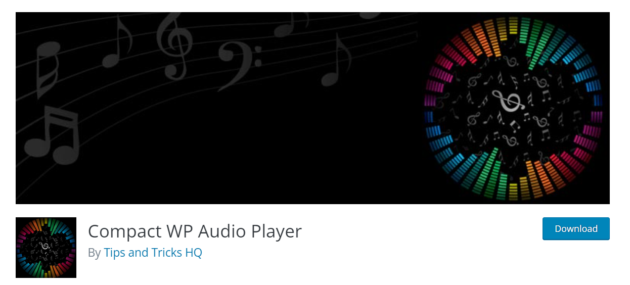 How to Display Audio with Shortcodes on Your WordPress Site