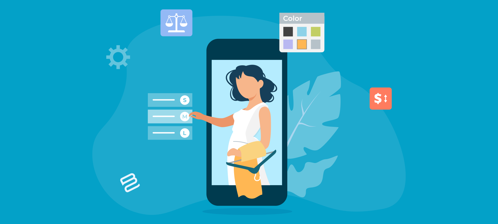 2024 Guide To Managing Woocommerce Product Attributes