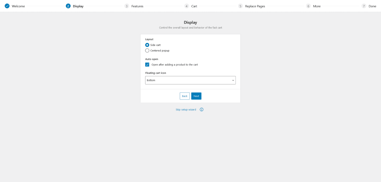 The Ultimate One Page Woocommerce Checkout Guide