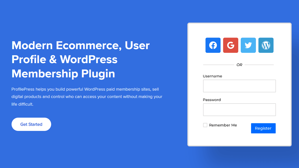How to Make Custom Registration Form Fields in WooCommerce (2025 Guide)