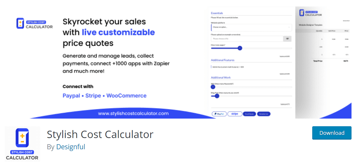 Flexible Pricing: A Guide to WooCommerce Measurement Price Calculators