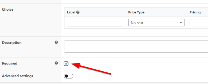 How to Add a Text Field to a WooCommerce Product Page