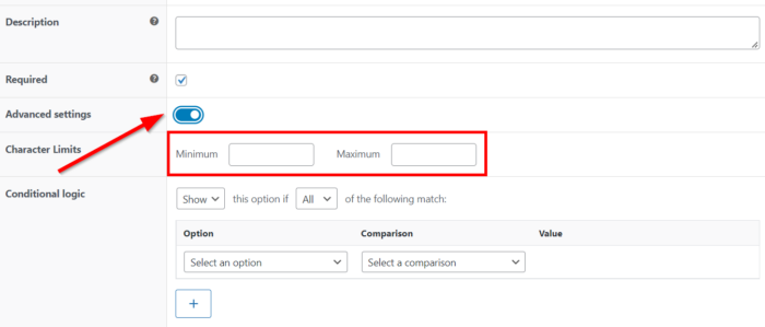 How to Add a Text Field to a WooCommerce Product Page