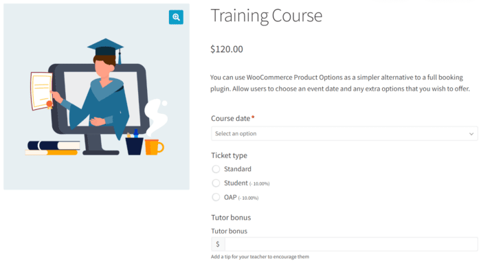 How to Set Custom Prices in WooCommerce: 2 Easy Plugins