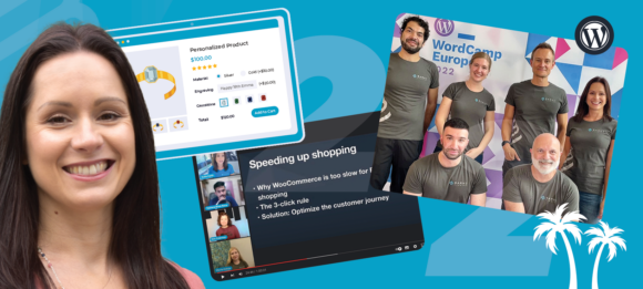 Barn2 WordPress Plugins: 2022 in Review & Transparency Report