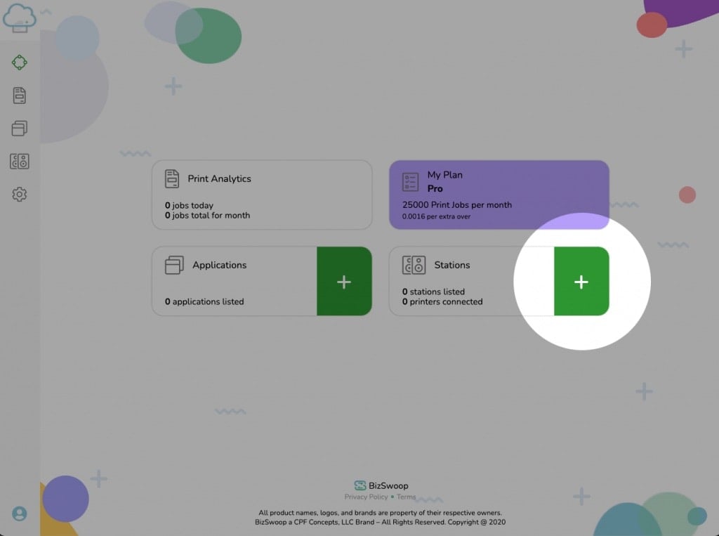 How to Generate and Print WooCommerce Shipping Labels