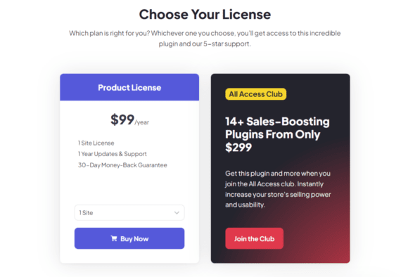 14 Essential WooCommerce Plugins to Customize Your Checkout