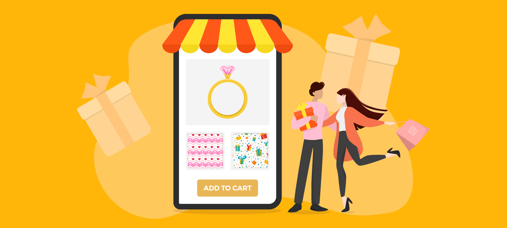 Setting Up Conditional Logic For Woocommerce Product Variations 2647