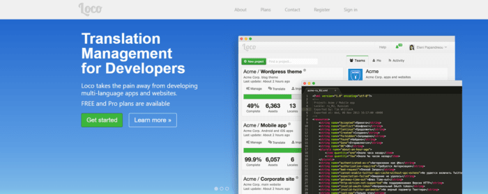 What Is the Best Translator Plugin for WordPress Sites?