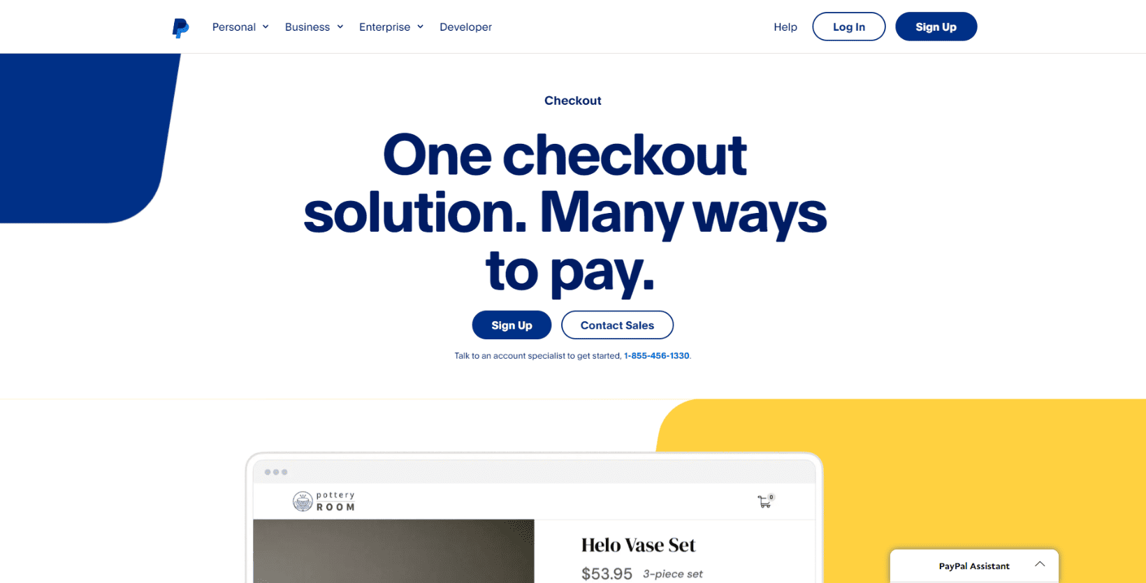 Top Payment Gateways for WooCommerce and How to Add Them