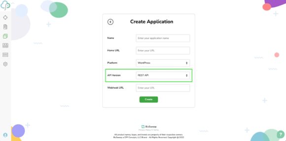 How to print orders in WooCommerce: 3 ways | Barn2 Plugins