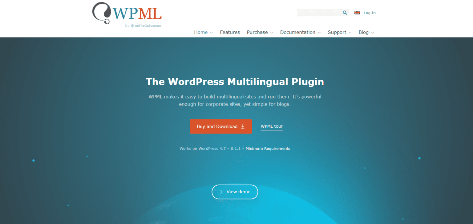 What Is the Best Translator Plugin for WordPress Sites?