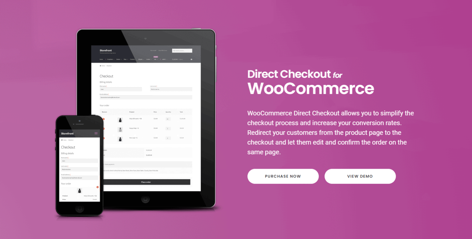 14 Essential WooCommerce Plugins to Customize Your Checkout