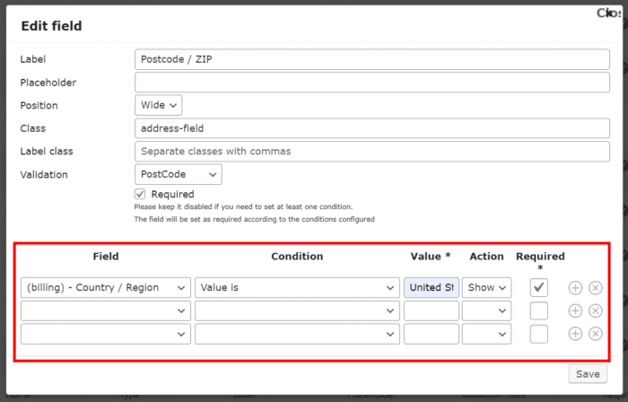 How to Easily Add Custom Fields to the WooCommerce Checkout