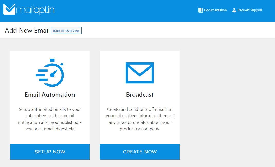 How To Send Emails To Woocommerce Customers Barn2 Plugins