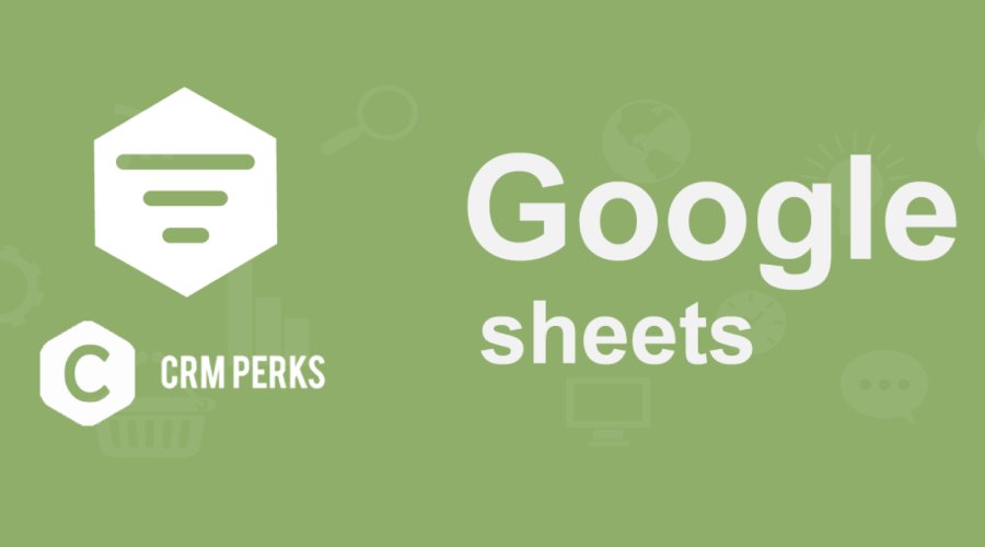 The 7 Best Plugins for Gravity Forms in 2025 | Barn2 Plugins