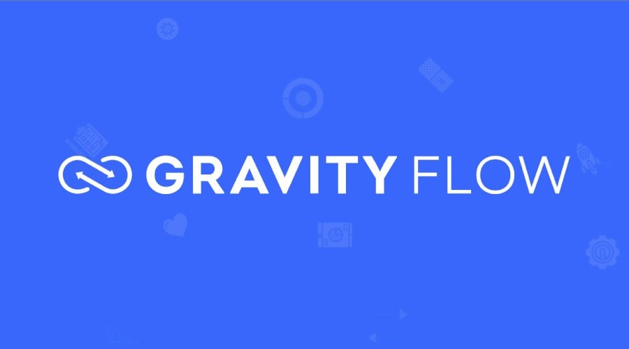 The 7 Best Plugins for Gravity Forms in 2025 | Barn2 Plugins