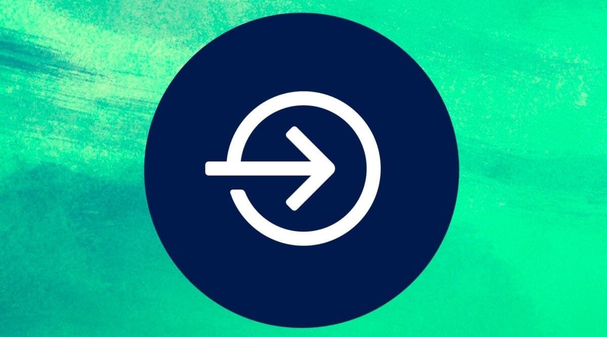 The 7 Best Plugins for Gravity Forms in 2025 | Barn2 Plugins