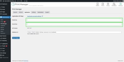 How to print orders in WooCommerce: 3 ways | Barn2 Plugins