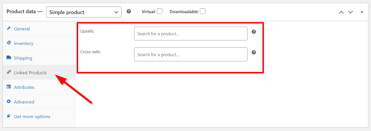 How To Set Up One Click Upsells For Your Woocommerce Store