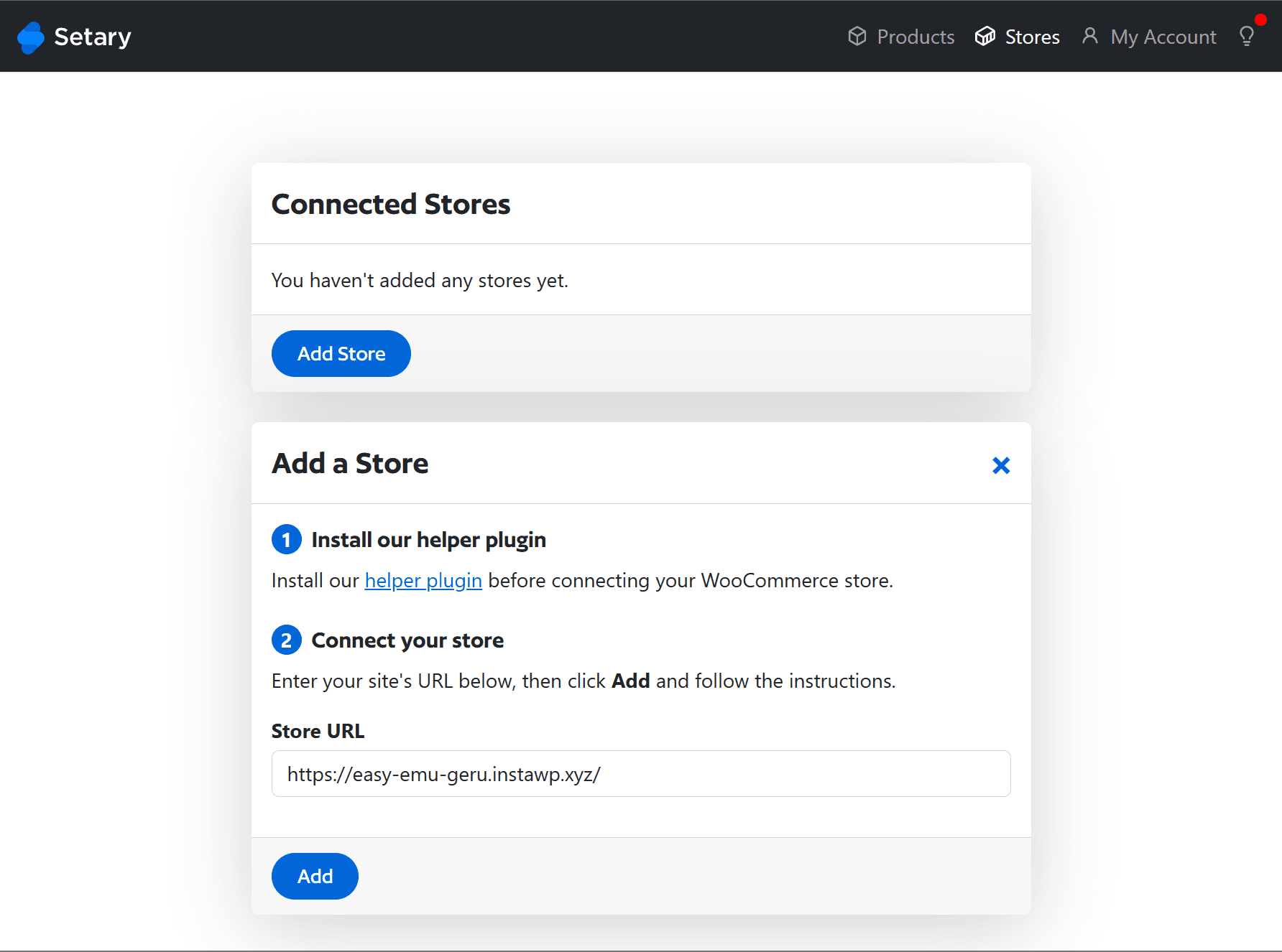 Easy Bulk Edit Products & Variations with WooCommerce Bulk Edit