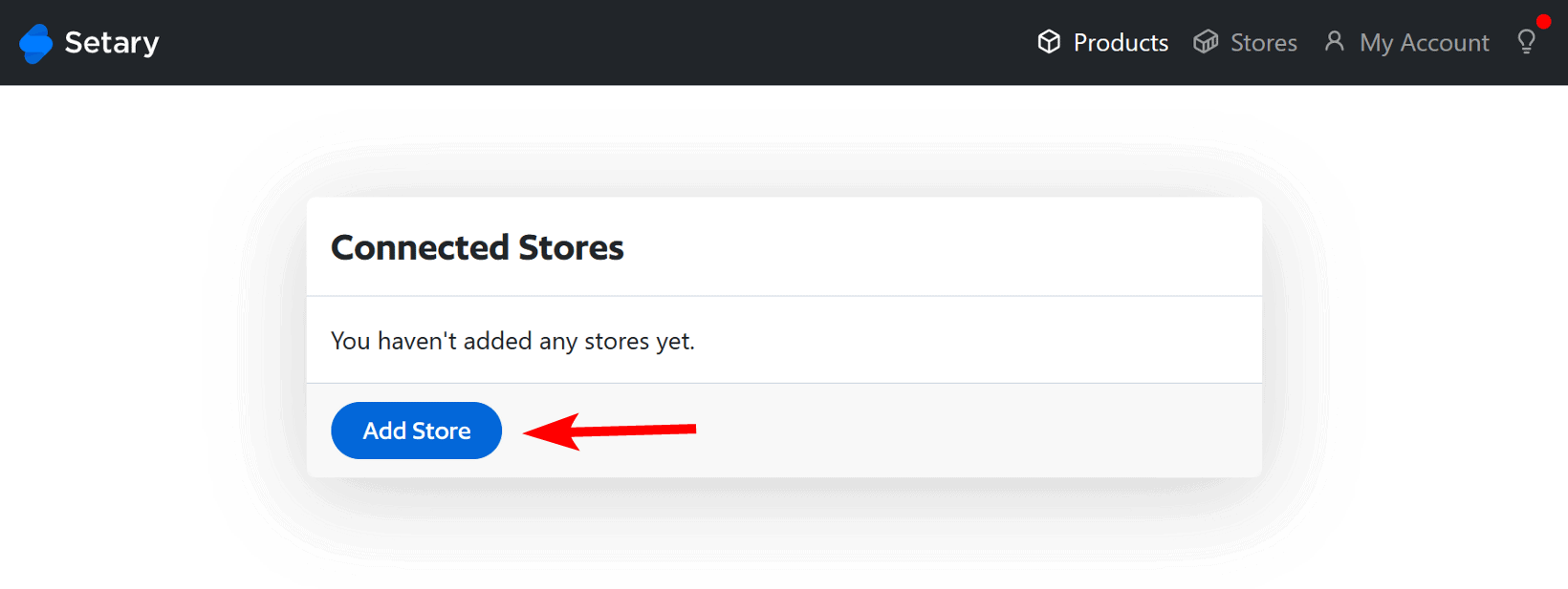 Easy Bulk Edit Products & Variations with WooCommerce Bulk Edit