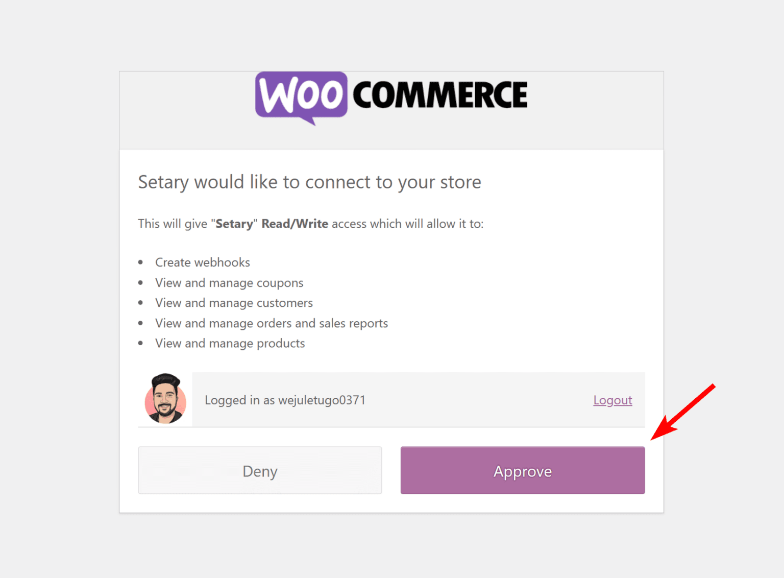 Easy Bulk Edit Products & Variations with WooCommerce Bulk Edit