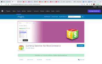 Best Woocommerce Multi Currency Plugins | Barn2 Plugins